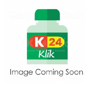 Mineral Zinc Plus Selenium Ipi 1 Botol Isi 45 Tablet...